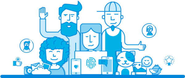 Welcome to One Click Solutions - One Click Solutions