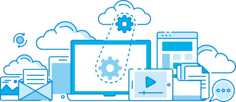 About Us - One Click Solutions