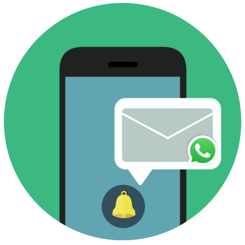 Welcome to One Click Solutions - One Click Solutions