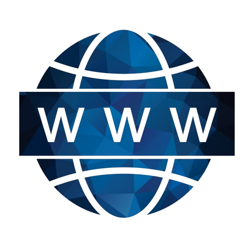 Welcome to One Click Solutions - One Click Solutions