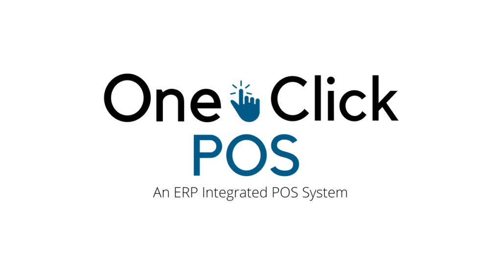 Welcome to One Click Solutions - One Click Solutions