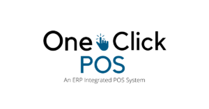Welcome to One Click Solutions - One Click Solutions